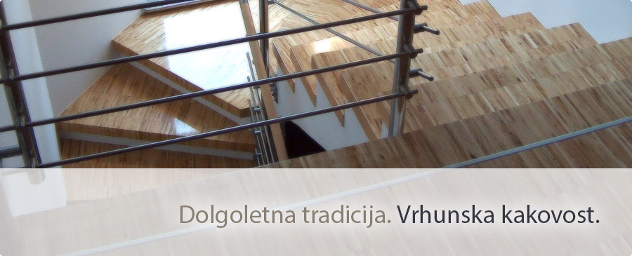 vrhunska_kakovost | Poišči.me