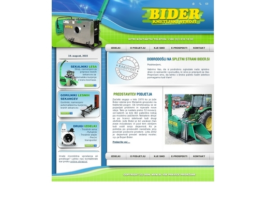 bider-kmetijski-stroji-bojan-bider-www-bider-si_550 | Poišči.me