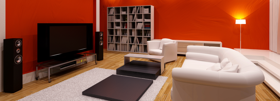 red-room-banner | Poišči.me