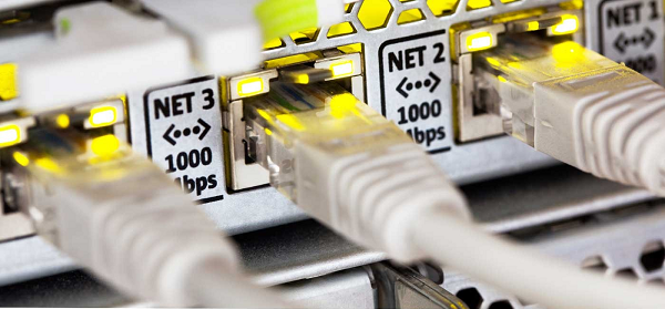 ELGI ELEKTROINŠTALACIJE, GREGOR MAVER BERNIK S.P.-Medvode | Poišči.me