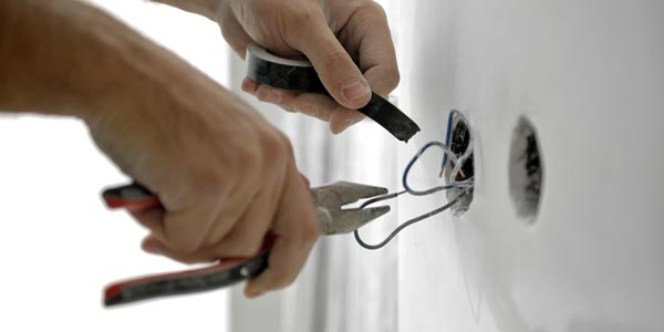 ELGI ELEKTROINŠTALACIJE, GREGOR MAVER BERNIK S.P.-Medvode | Poišči.me