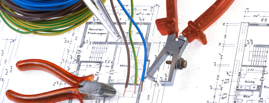 ELGI ELEKTROINŠTALACIJE, GREGOR MAVER BERNIK S.P.-Medvode | Poišči.me