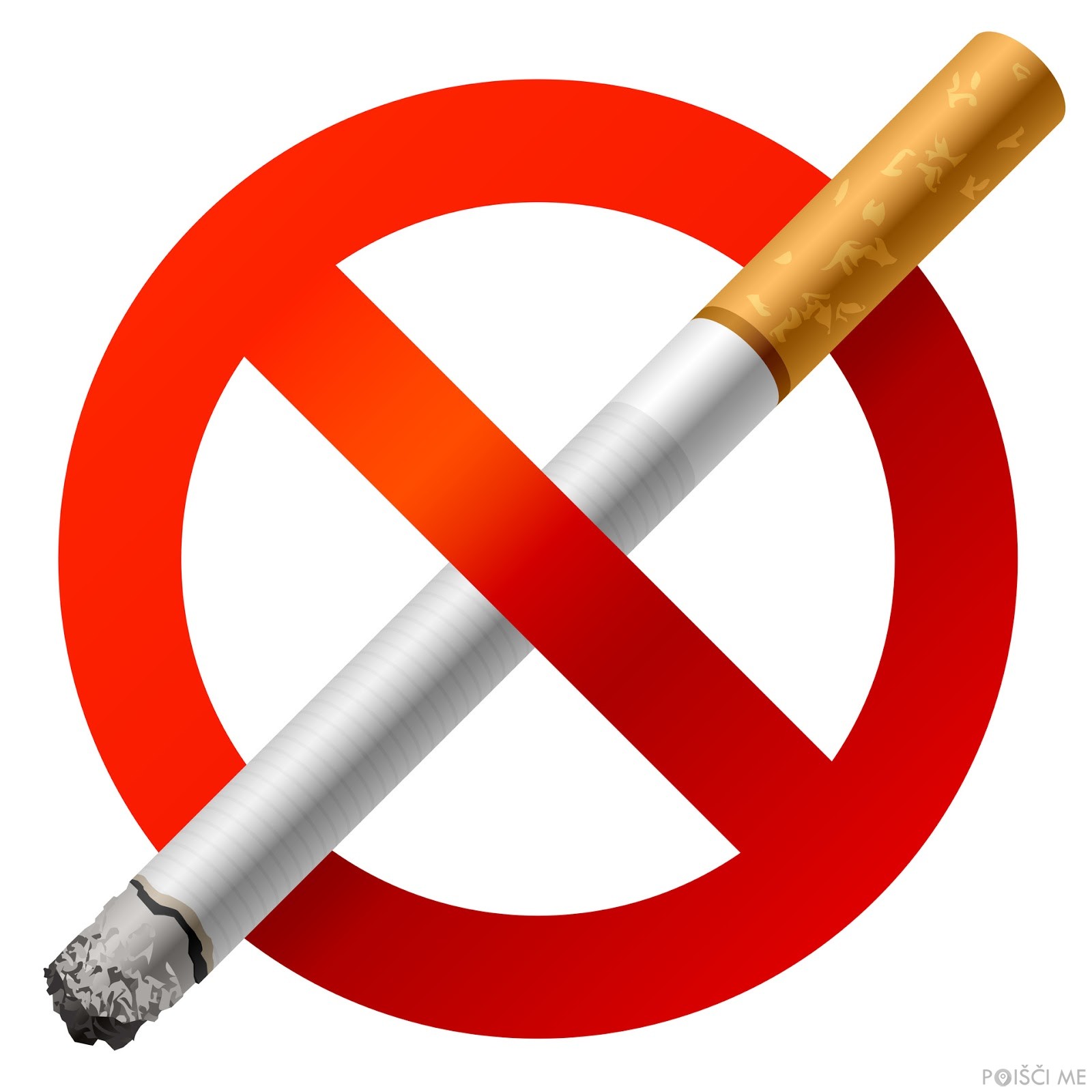 ODVAJANJE OD KAJENJA, kako prenehati kaditi, odvajanje od cigaret, ALTO ...