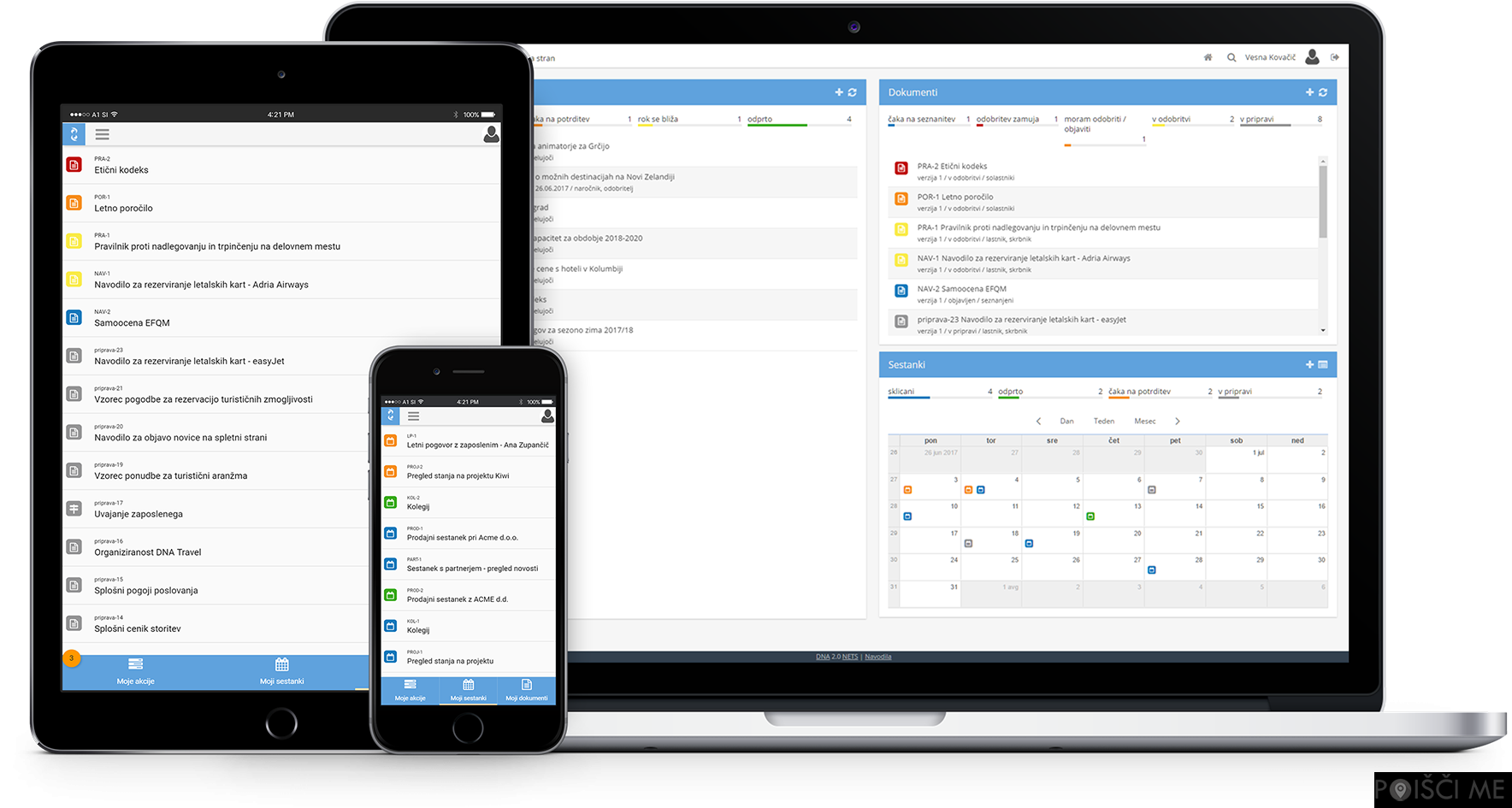 Učinkovite Rešitve IT NETS, d.o.o., Kranj | Poišči.me