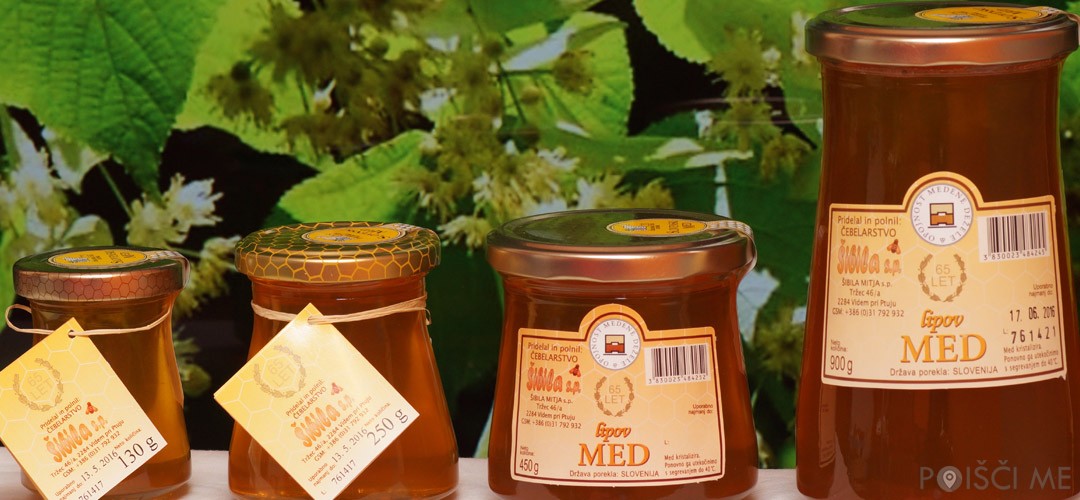 lipov-med | Poišči.me