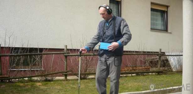 VODOVODNE INŠTALACIJE ROBERT MURN S.P. GROSUPLJE | Poišči.me